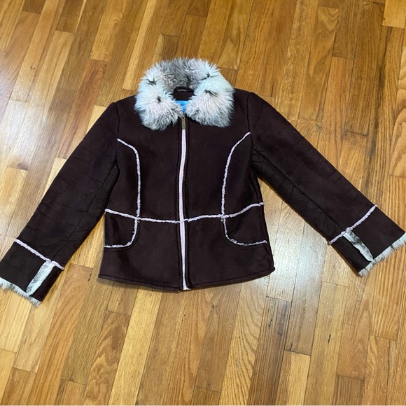 Copper Key | Jackets & Coats | Copper Key Coat 78 Girl | Poshmark